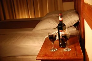 Leopard Hotel, Moshi, Tanzania | Mount Kilimanjaro Hotels