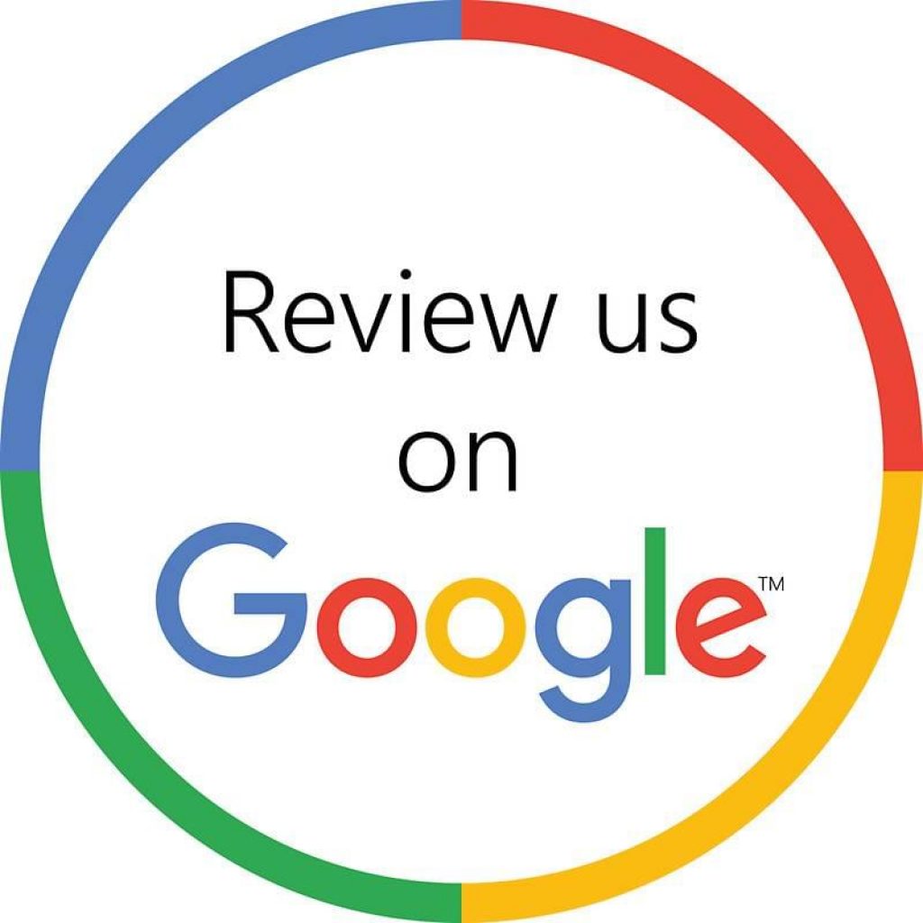 Google-Review-Icon Google-Review-Icon