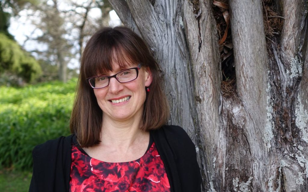 Rob Hall, the Legendary Founder of Adventure Consultants and the 1996 ...