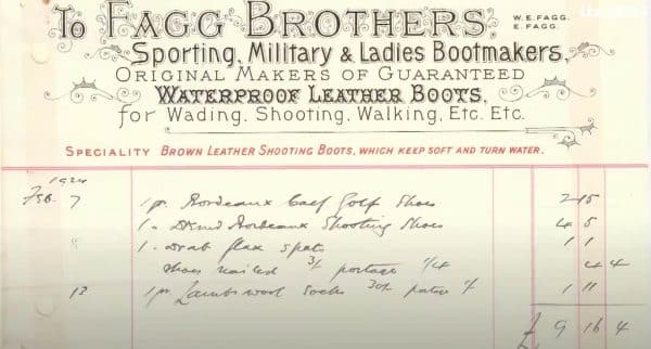 Andrew Irvine's body part found on Everest. How Sandy's foot and boot ...