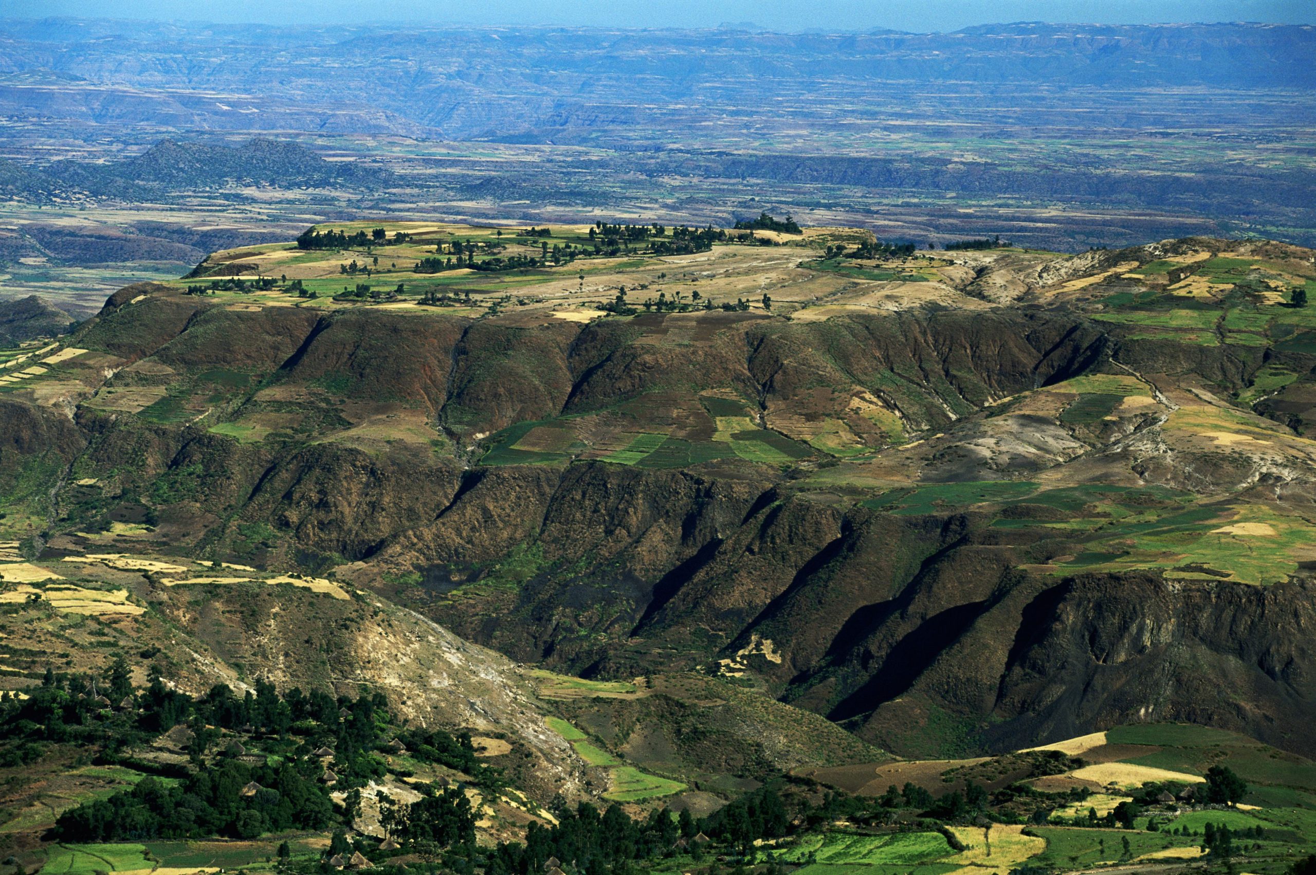 ethiopia-rift-valley-aerial-view