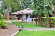 Altezza Lodge by Altezza Travel | Moshi, Kilimanjaro Accommodation