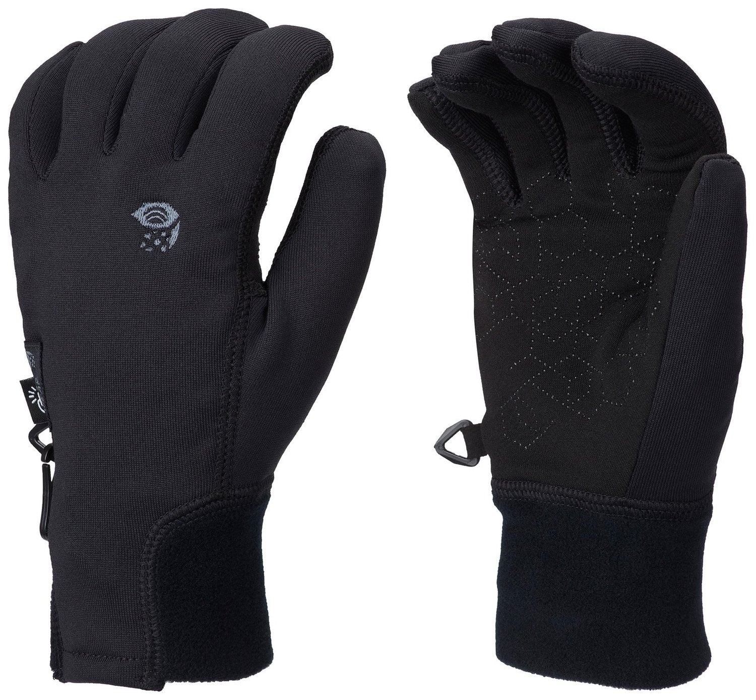 The Best Gloves for Climbing Kilimanjaro, Mount Kenya, Mount Meru ...