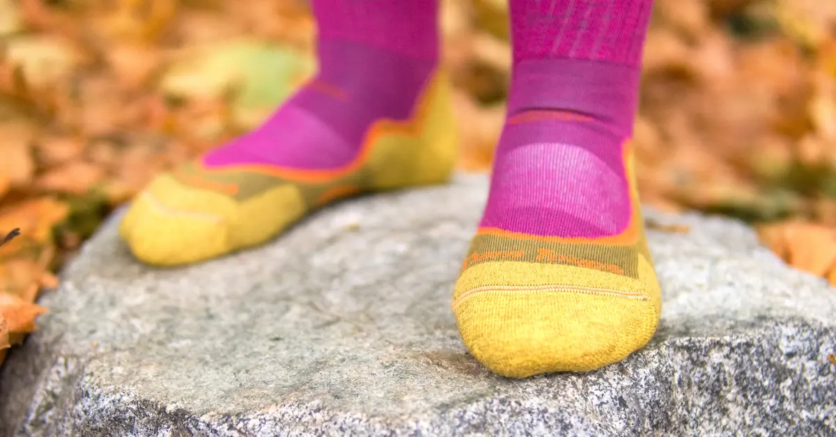 The best socks brand for climbing Mount Kilimanjaro, Mount Kenya, Mount ...